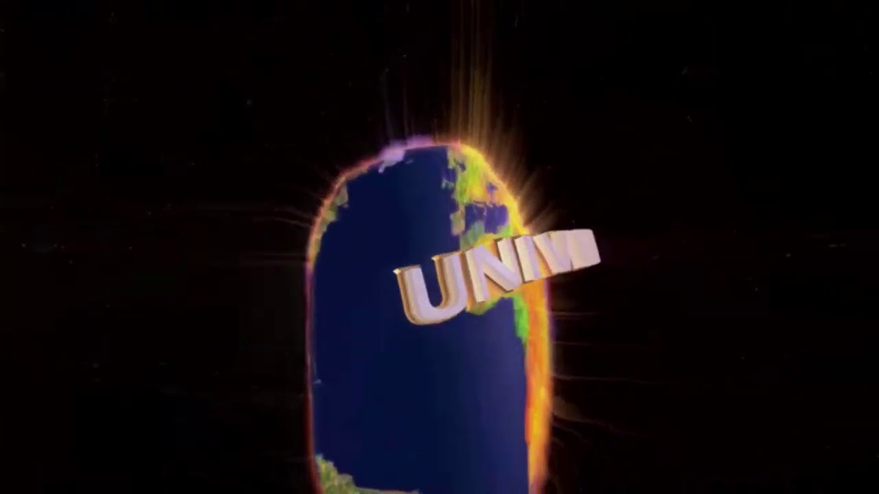 Universal Studios (1997) in Reversed Content Aware Scale. - YouTube