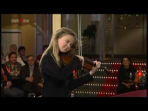 Lucas Wecker / Potpourri - YouTube
