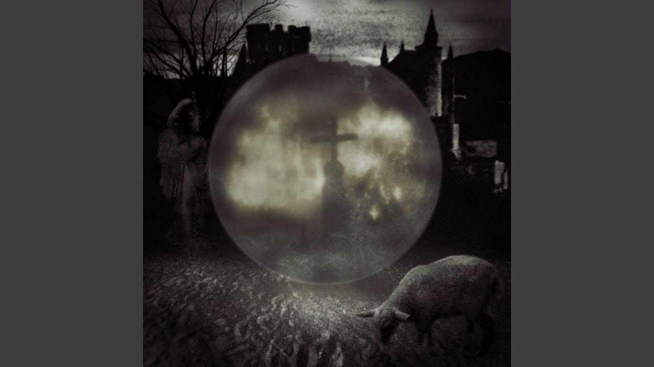 Egzorcyzm Sylvii B. (acheless Remix) - YouTube