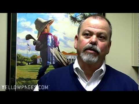 Sparkkles Restoration - YouTube