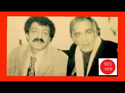 Karar Verdim İçmemeye - Lami Ateş