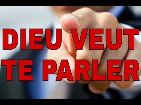 Dieu t'attendait , 53 Témoignages et une Prière pour Toi !