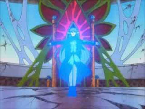 Tokyo Mew Mew Dance with the Devil - YouTube
