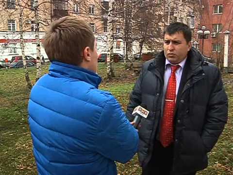 Сумоисты привезли золото WM9 - YouTube