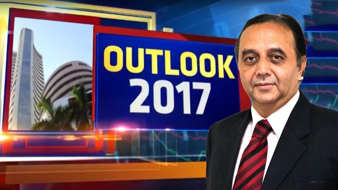 Chart Checks With CK Narayan - YouTube