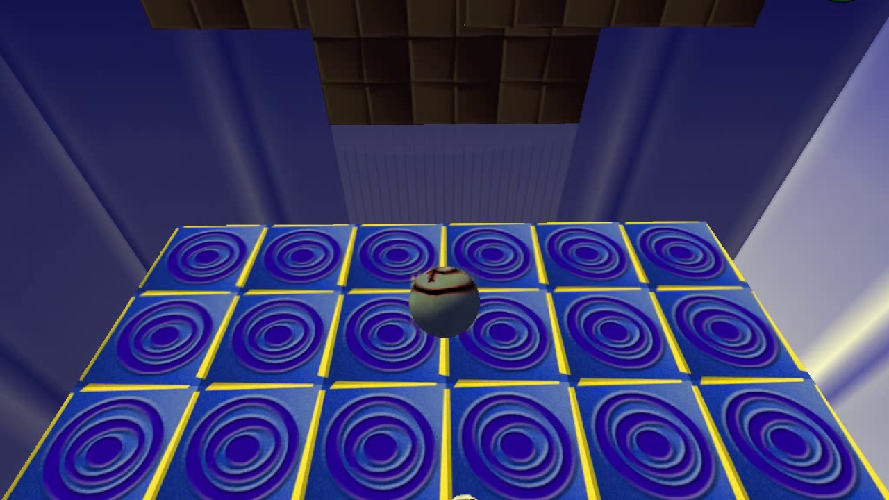 Jump Boost Aim (7.71) - YouTube