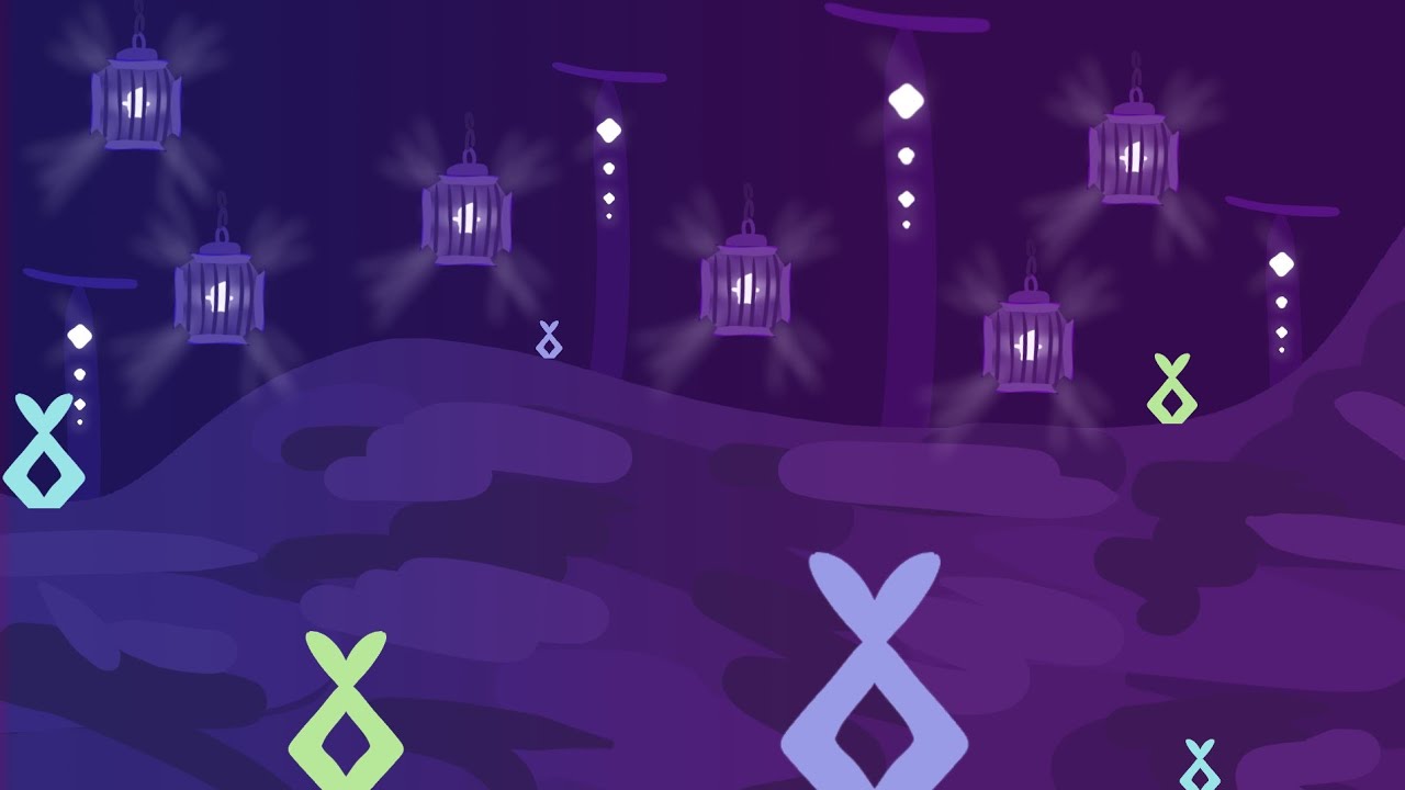 Obsidian | InDrin & Deciduous | Discord Gauntlet Entry - YouTube