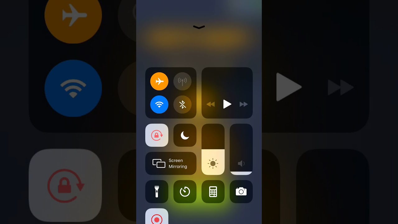 4 Pics 1 Word Level 98 - YouTube