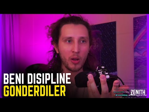 KAANFLIX | OKUL VE SINAV DÖNEMİ ANILARINI ANLATIYOR