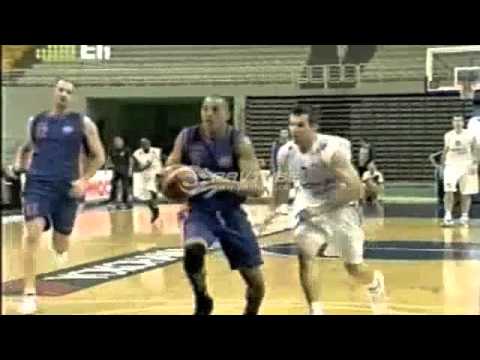 Corey Belser - YouTube