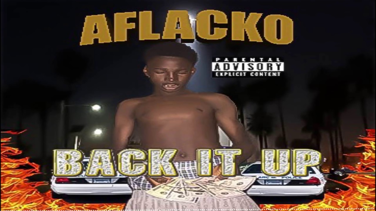 Aflacko - Choosin' (Prod. Moshuun) [Thizzler.com] - YouTube