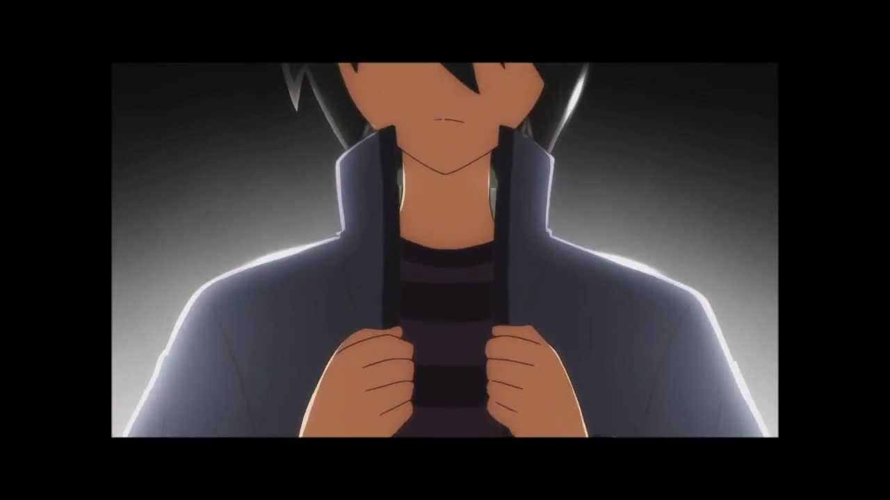 Katte Ni Kaizou ★ - YouTube