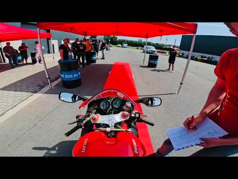 DUCATI 996 to CLASSIC DUCATI MEETING - DOC Fiandre SBK CHALLENGE 21/06/26 #ducati #motorcycle 