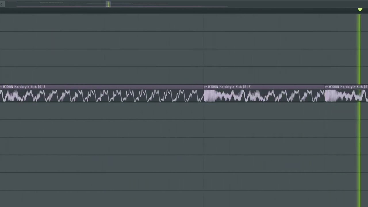 Free Hardstyle Kick Pack| Free Hardstyle Sample Pack| Free Sample Packs ...