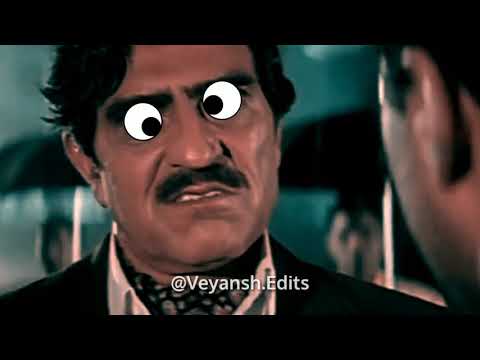 Parmod dubey memes