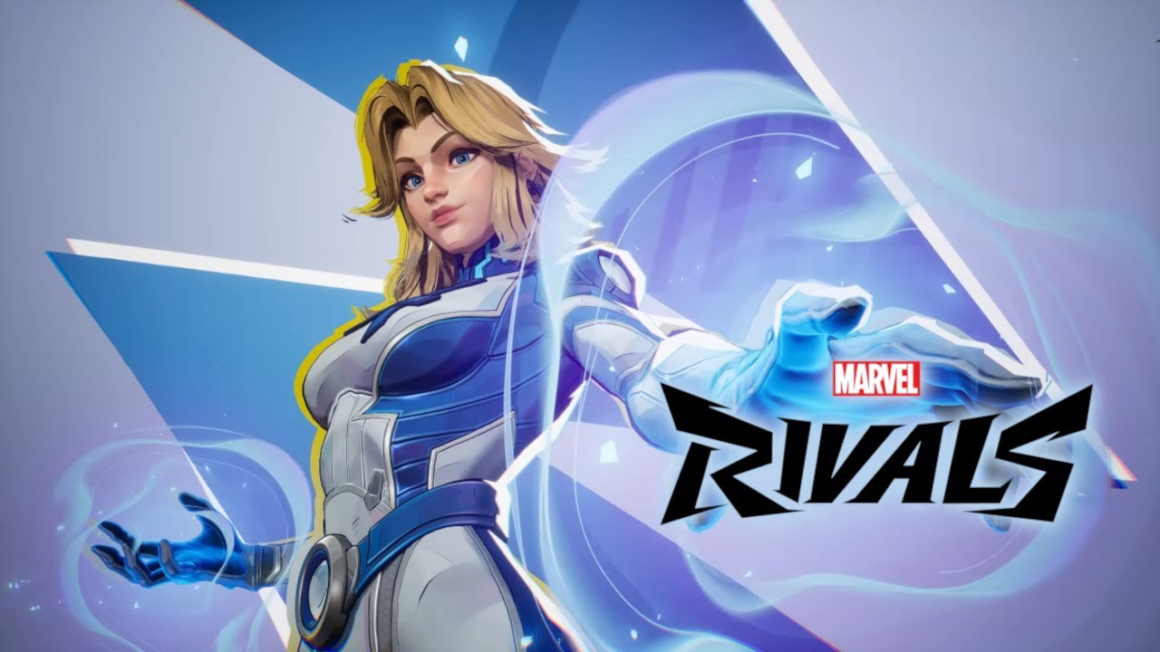 Goat SMP Nether Trip! (Marvel Rivals Earlier) - YouTube