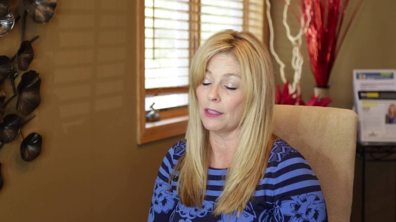 Tips by Cindy - Touch it Once 2.0 - YouTube