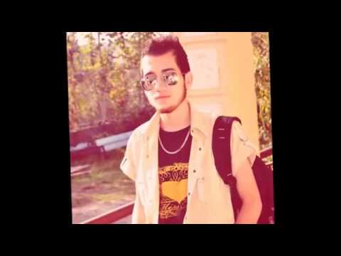 Lil Orxan 2014 Insan Olan Repimi Anlayir