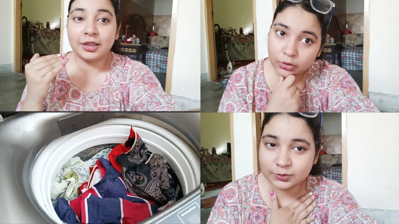 Mere batien he khatam nhi hote ap sub k sath /Nayab Gull Vlogs 🦋 - YouTube