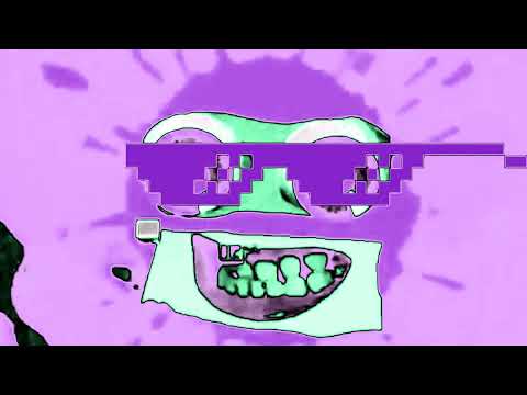 Preview 1982FLD Effects (Sponsored by Kit Kat Gimme A Break (1988) Effects)