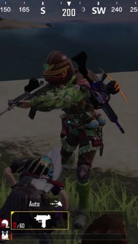 # enemy bro saying 1 second roko 🤣🤣🤣🤣 - YouTube