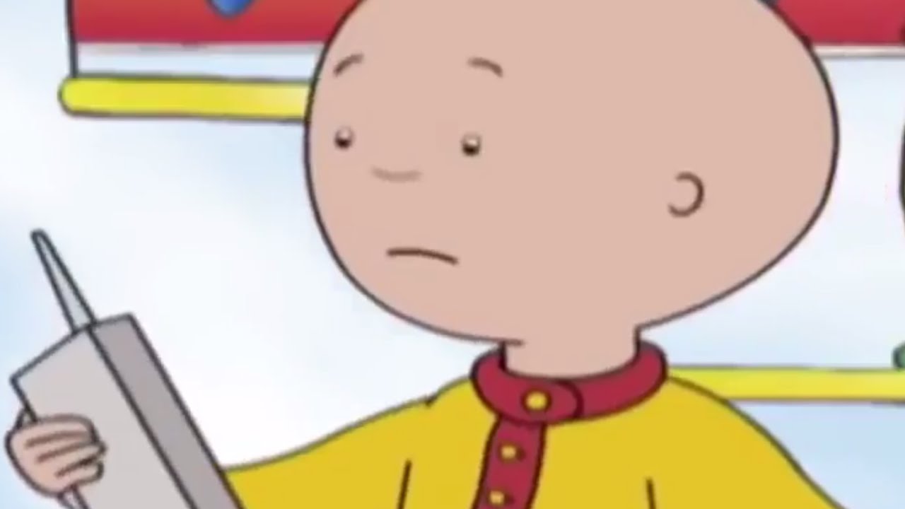 🌈 Ruca em português - 2 Horas De Ruca! 🌈 - YouTube