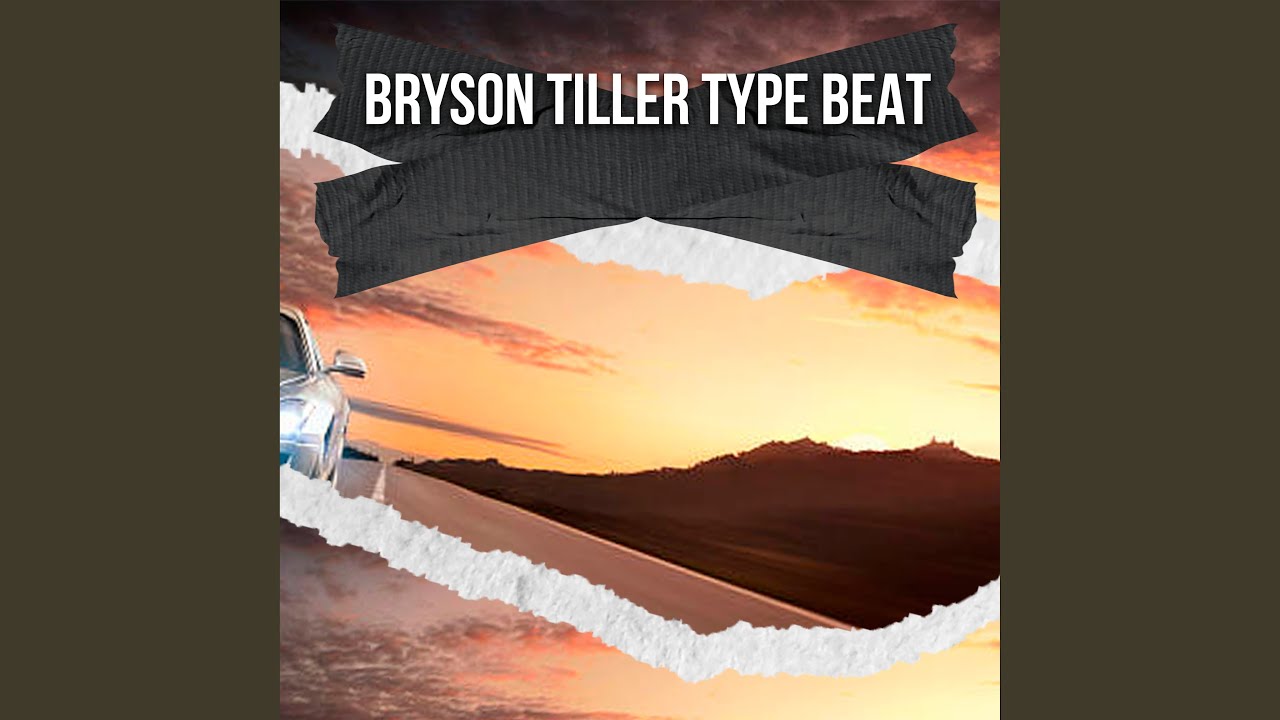 Bryson Tiller - YouTube