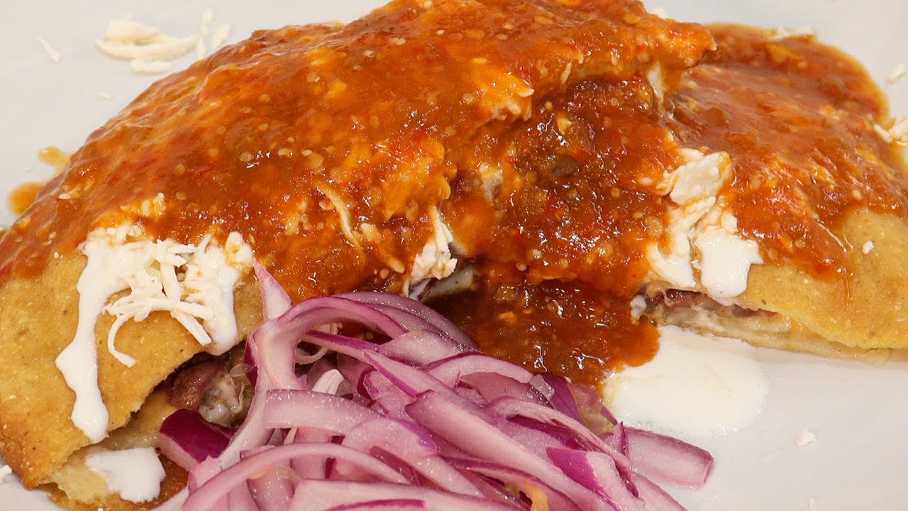 GRINGA FRITA - YouTube