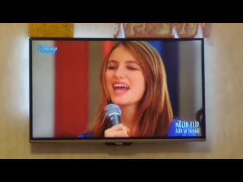 Alex ve tayfası müzik klip (Altay elizade)