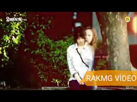Kore klip - Yaz