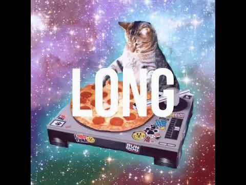 DITTY.IT MEME COMPILATION! V26 (Non-Family Friendly Content!) - YouTube