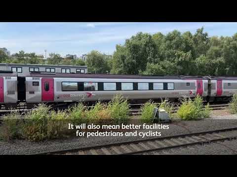 Week on the Network - August Bank Holiday Special - 01/09/26