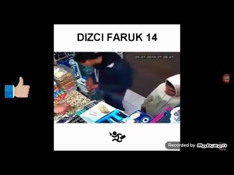 Dızcı faruk