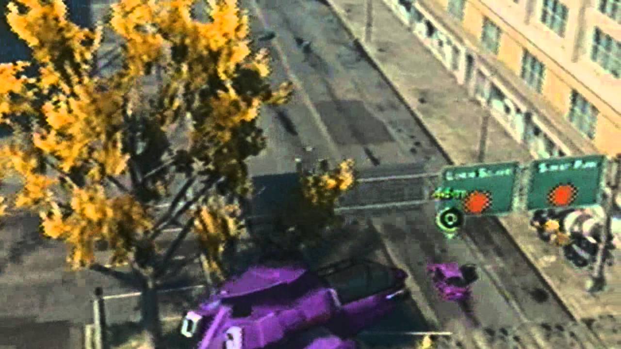 SR3 Pierce Morningstar Heli Assault Safety - YouTube