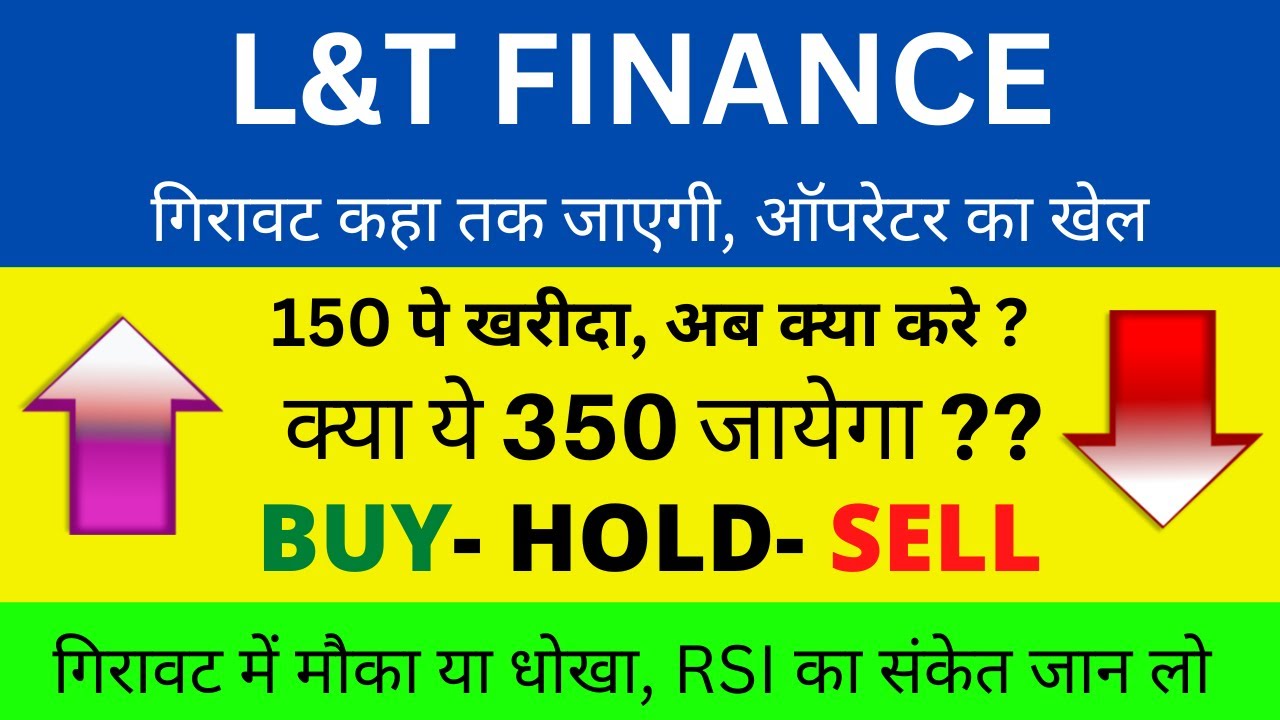 l-t-finance-share-latest-news-today-l-t-finance-share-target-tomorrow