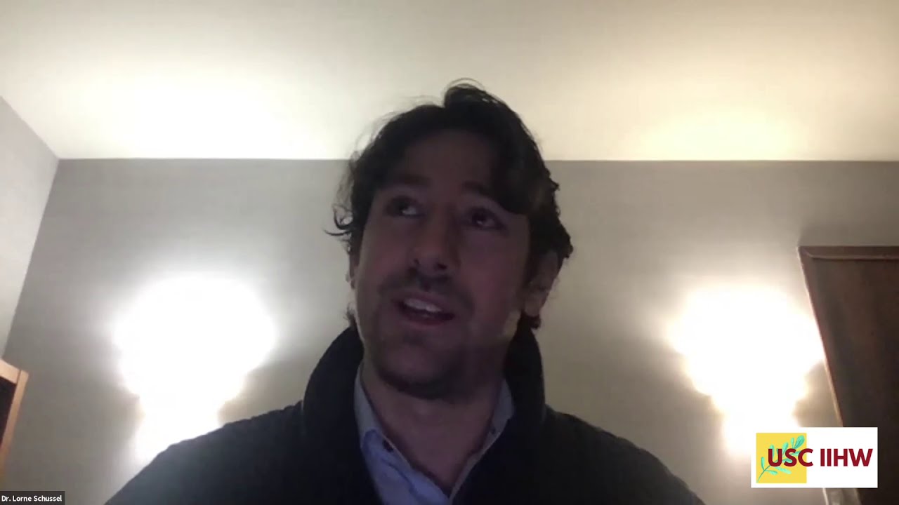 The Best Self Visualization Method - YouTube