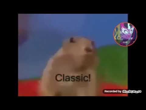 Lo mejor de la ardilla dramatica - YouTube