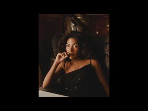 (FREE) Giveon x Olivia Dean Type Beat - \