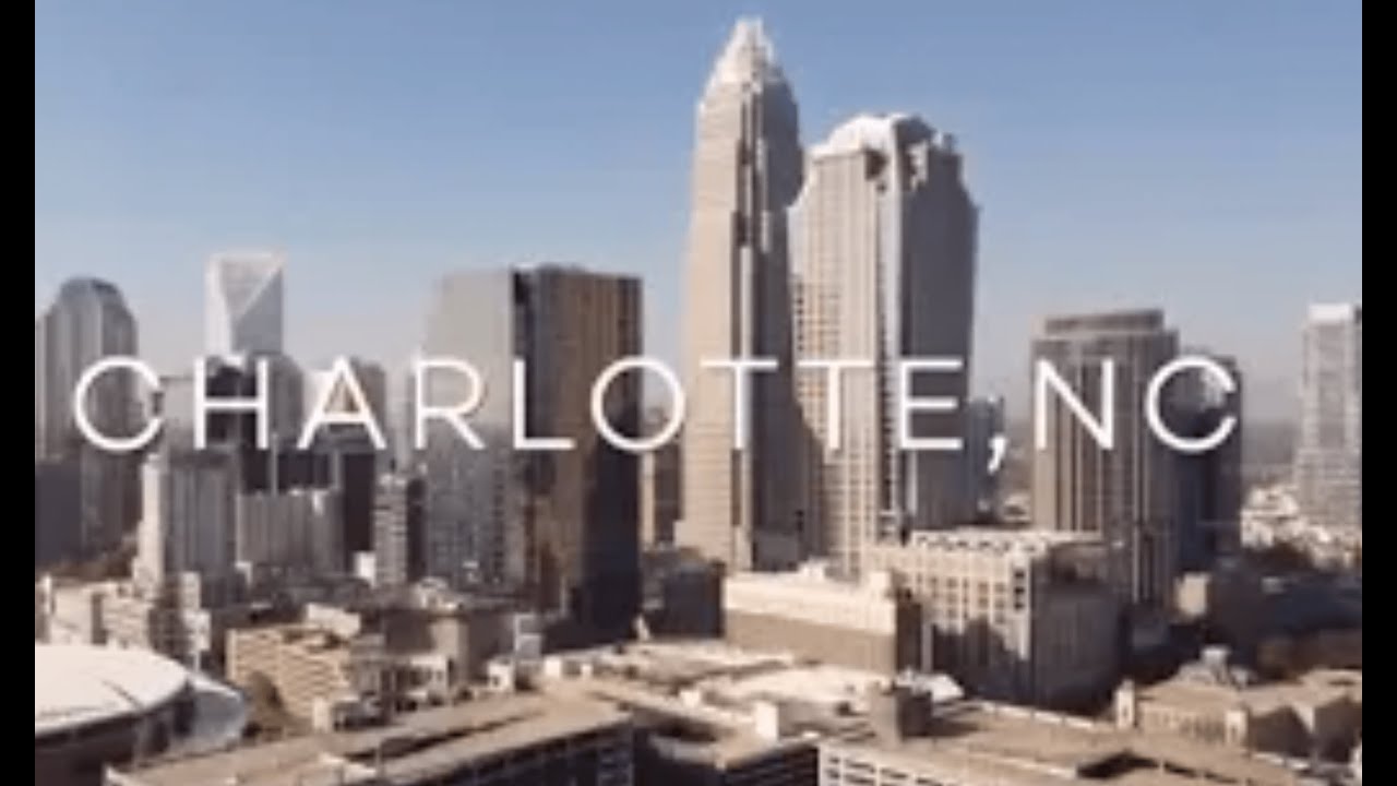 The First in Flight State is Rising to New Levels | Ed Citronnelli ...