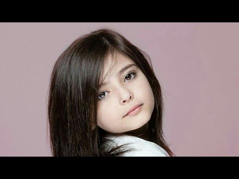 VIYUBIJEHI MUZIKA KAVKAZKA AMINA 2O18