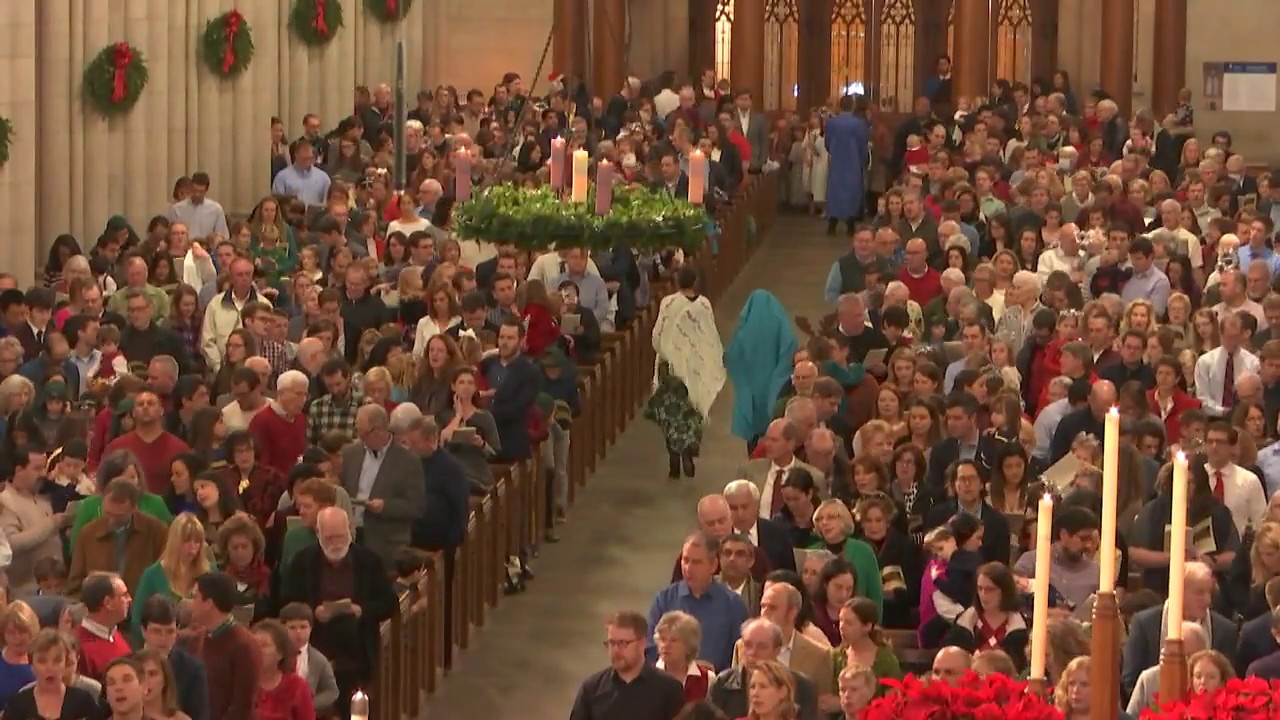 Christmas Eve Children s Service 12 24 17 YouTube christmas-eve-children-s-service-12-24-17-youtube