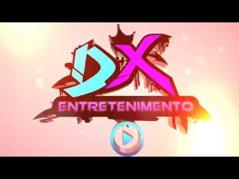 VT DX ENTRETENIMENTO - SUTDIODJTAYLON - YouTube
