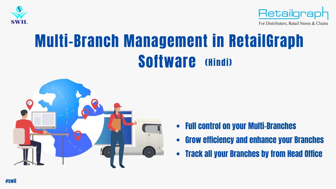 Multi-Branch Management in RetailGraph | Multi-Location Store ...