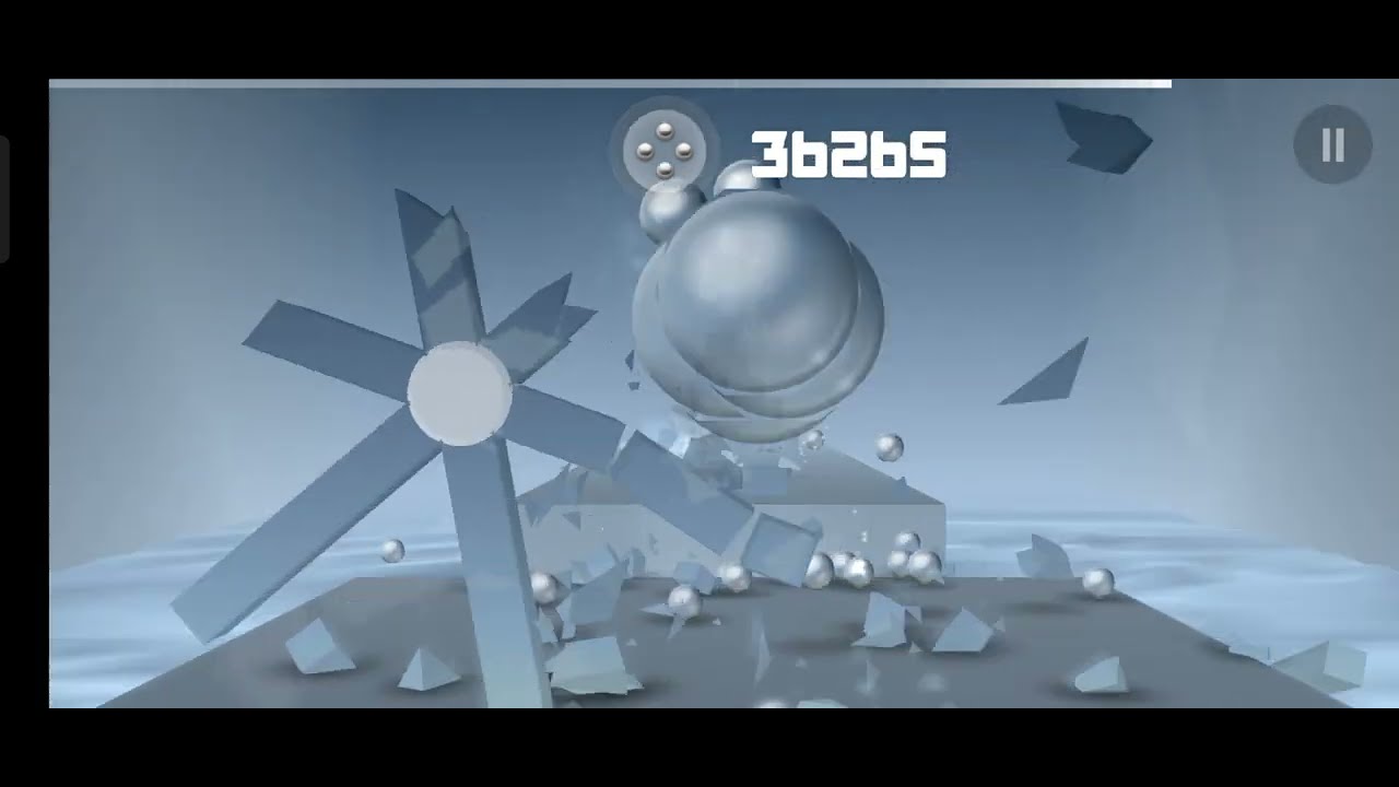 Custom Hit plus link in discription ⬇️⬇️⬇️ - YouTube