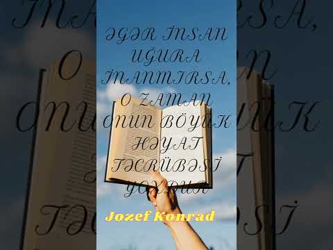 AFORİZMLƏR ATALAR SÖZLƏRİ MƏNALI SÖZLƏR MARAQLI STATUS #shorts #bakı #youtube #facebook #tiktok sev