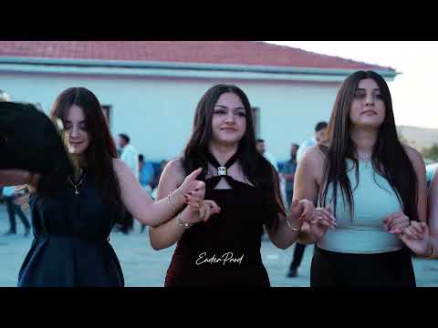 DİLAN ROJAVA KÜRTÇE DÜĞÜNLER