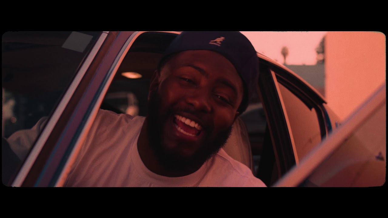 MC Tae - Hood Cocktails (Official Video) - YouTube