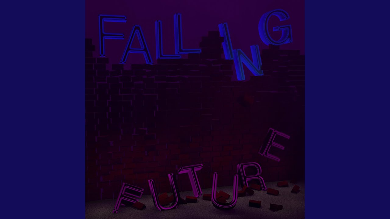 Falling Future - YouTube