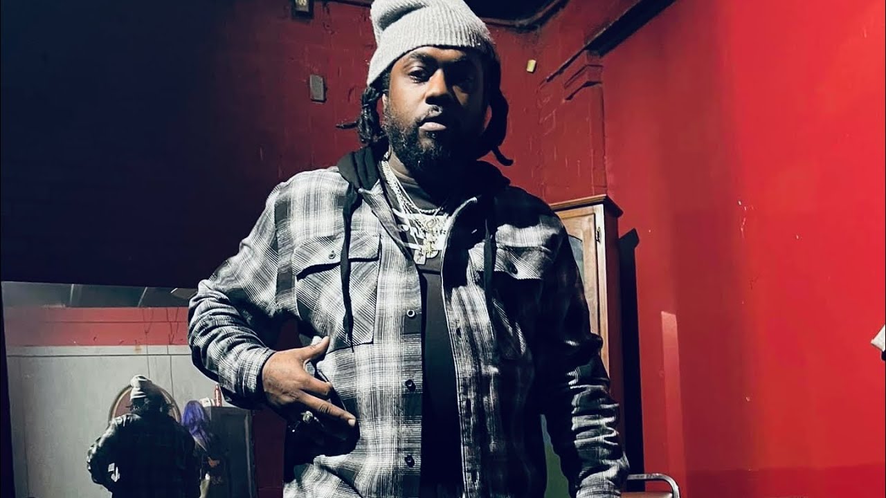 Khristopher Dennis : 3/1/24 ( Live Performance ) Rockin Annies - PINE ...