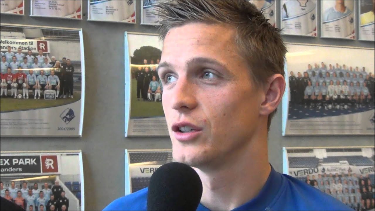 Alexander Fischer - Alchetron, The Free Social Encyclopedia